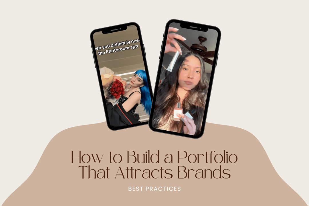 Ramdam Creator School